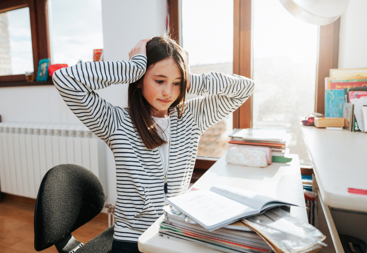 ¿Cómo superar los retos de la vida? Enfrenta tus desafíos