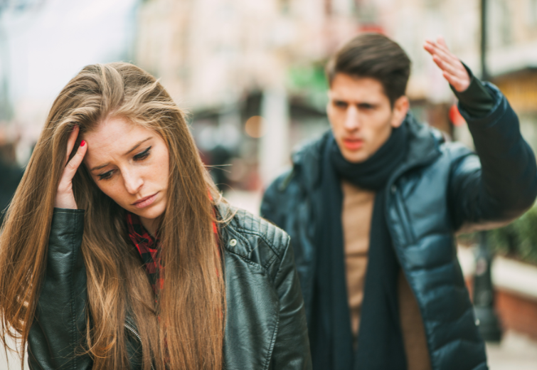 ¿Cómo superar los retos de la vida? Enfrenta tus desafíos