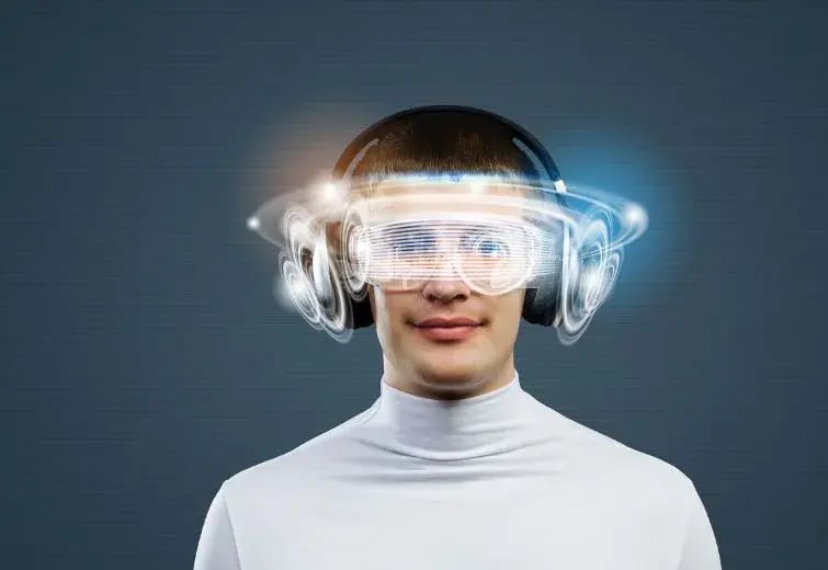 El dominio de las nuevas tecnologías en las profesiones actuales