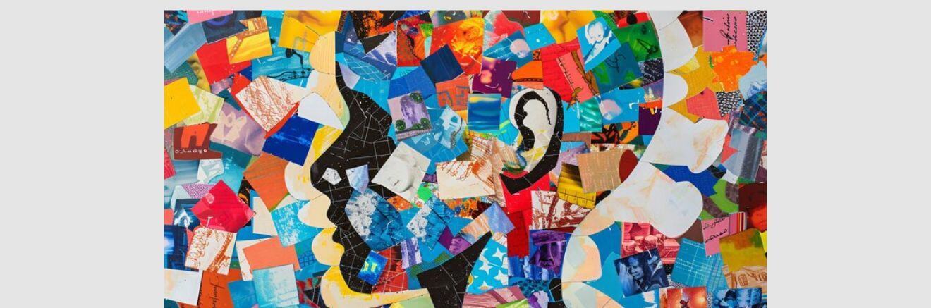 Modelo integrativo en psicoterapia: ¿Cómo aplicarlo?