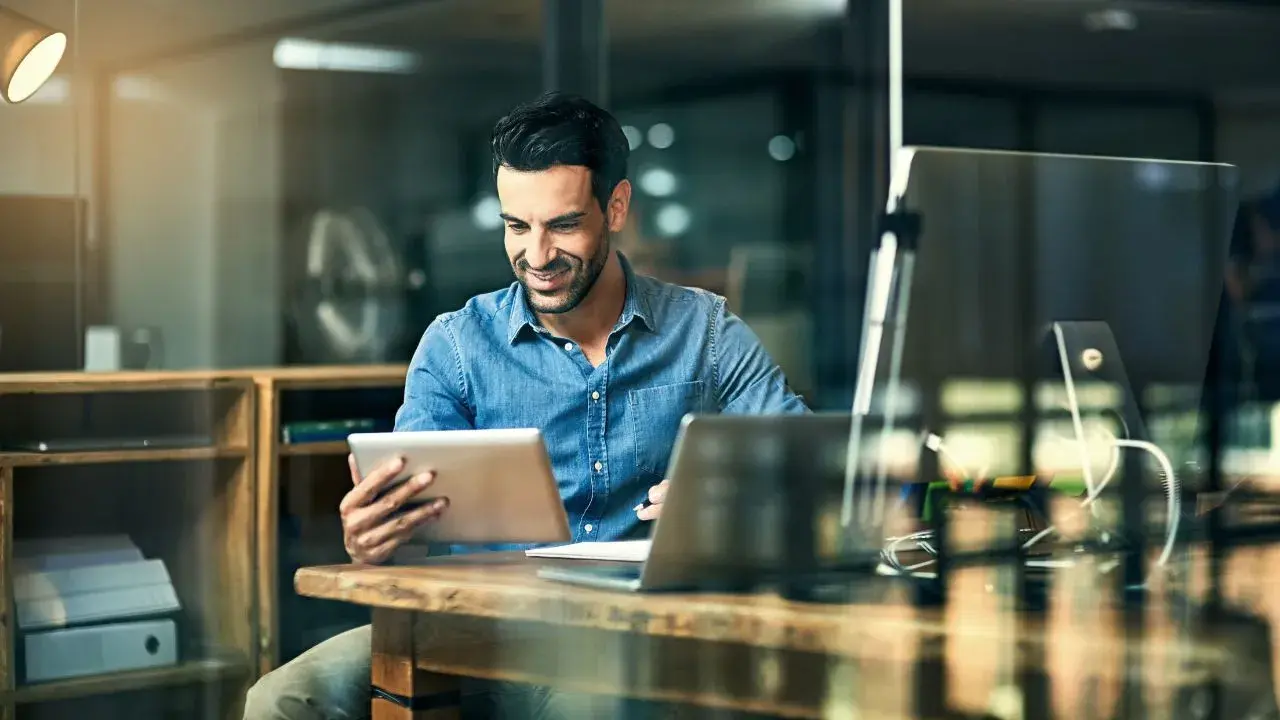 Cómo financiar tu negocio propio: consejos prácticos