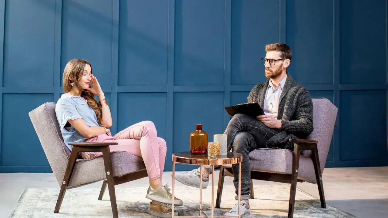 Modelo integrativo en psicoterapia: ¿Cómo aplicarlo?