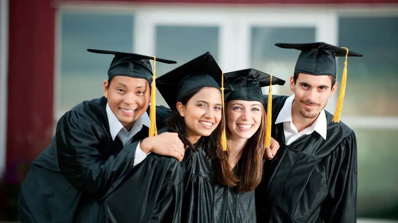 Tipos de títulos académicos y cómo elegir el ideal