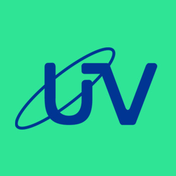 4 recomendaciones tecnológicas para elegir una maestría online