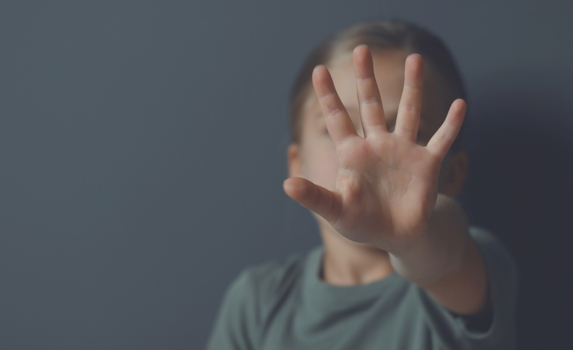 Cómo reconocer el abuso sexual infantil: tipos, dinámicas y señales de ...